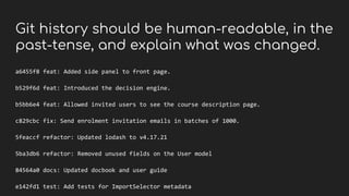 How to write proper GIT commit messages.pptx