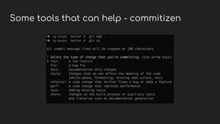 How to write proper GIT commit messages.pptx