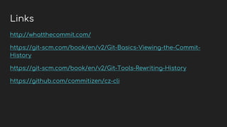 How to write proper GIT commit messages.pptx