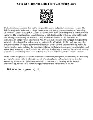 How To Write Purdue Honors College Essay | PDF