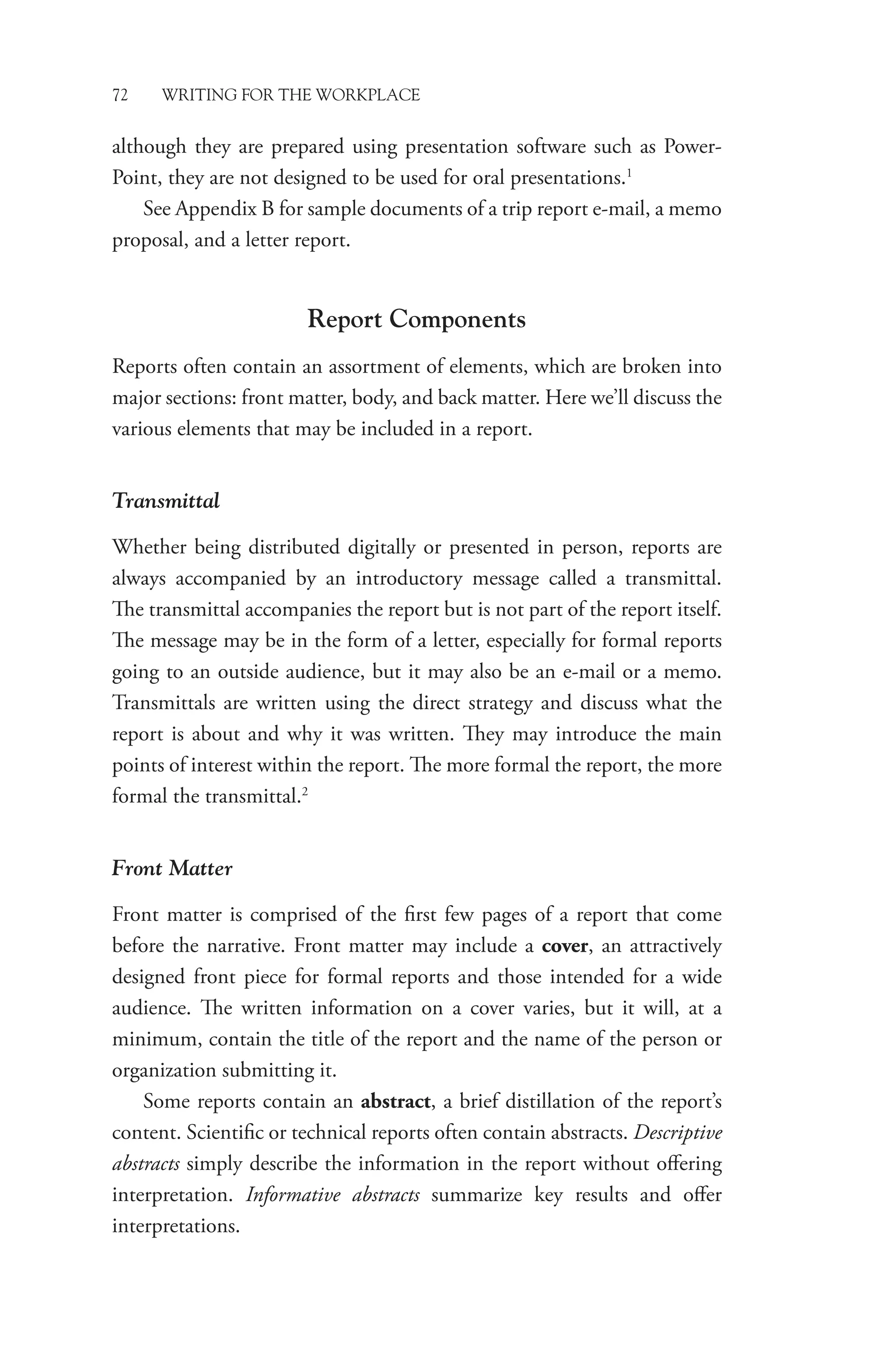 How to write reports.pdf