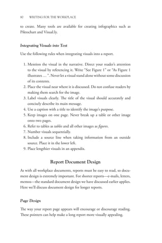 How to write reports.pdf