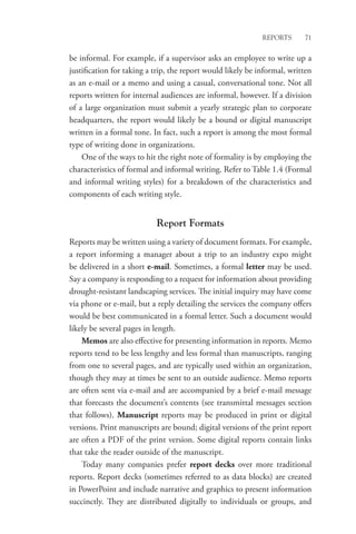 How to write reports.pdf