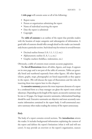 How to write reports.pdf