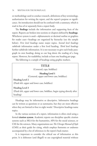 How to write reports.pdf