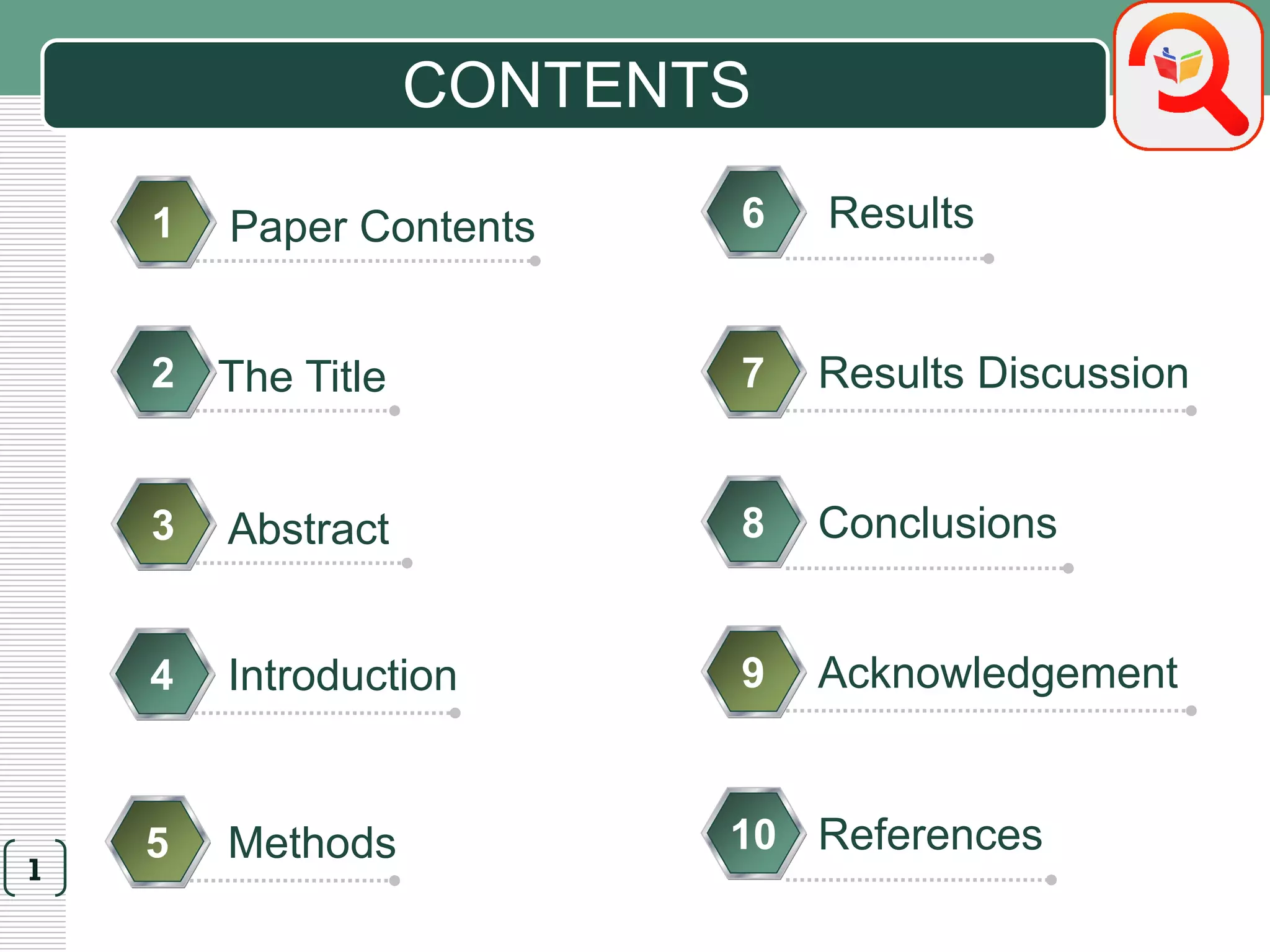 How to write A Research Article? | PDF | Science