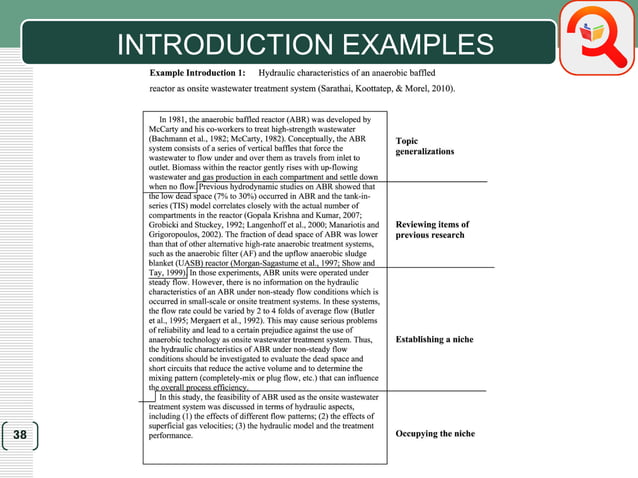 How to write A Research Article? | PDF | Science