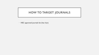 How to write a quality Research Paper.pptx