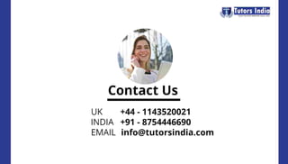 Writing A Research Proposals Effectively in Medical Science – Tutors ...