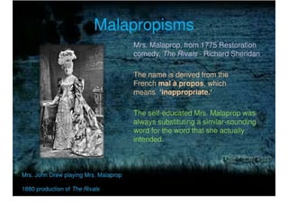 How To Write Satire Pdf Comedy Genres