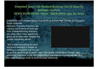 How To Write Satire Pdf Comedy Genres