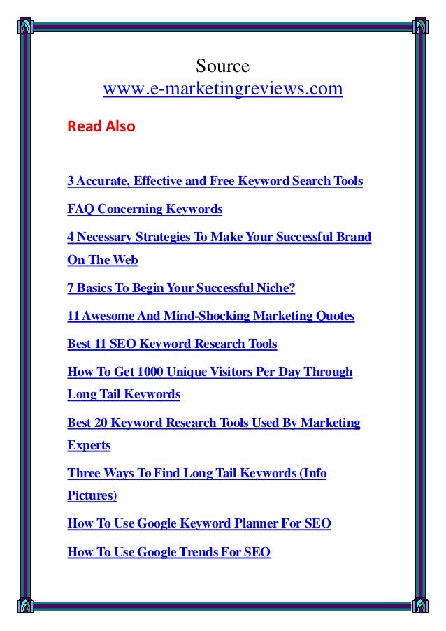 How To Write SEO Articles That Rank On Search Engines In Easy 10 Steps how-to-write-seo-articles-that-rank-on-search-engines-in-easy-10-steps