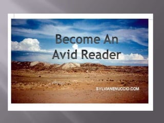 8 Quick Tips To Write Superior Content | PPTX | Content Production ...