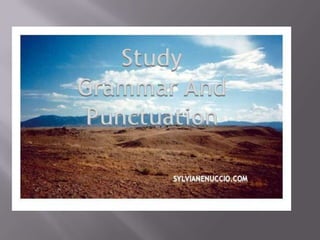 8 Quick Tips To Write Superior Content | PPTX | Content Production ...