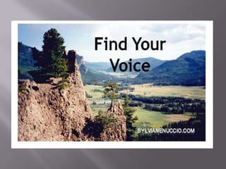 8 Quick Tips To Write Superior Content | PPTX | Content Production ...