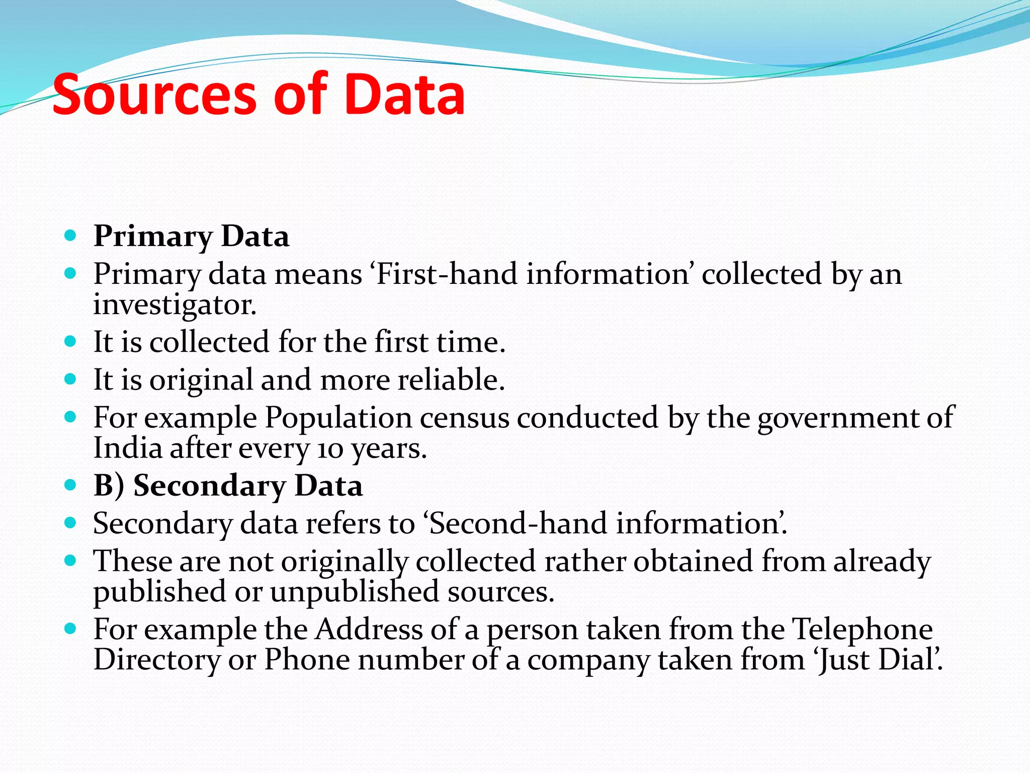 How to write synopsis | PPTX