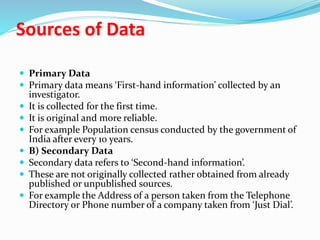 How to write synopsis | PPTX