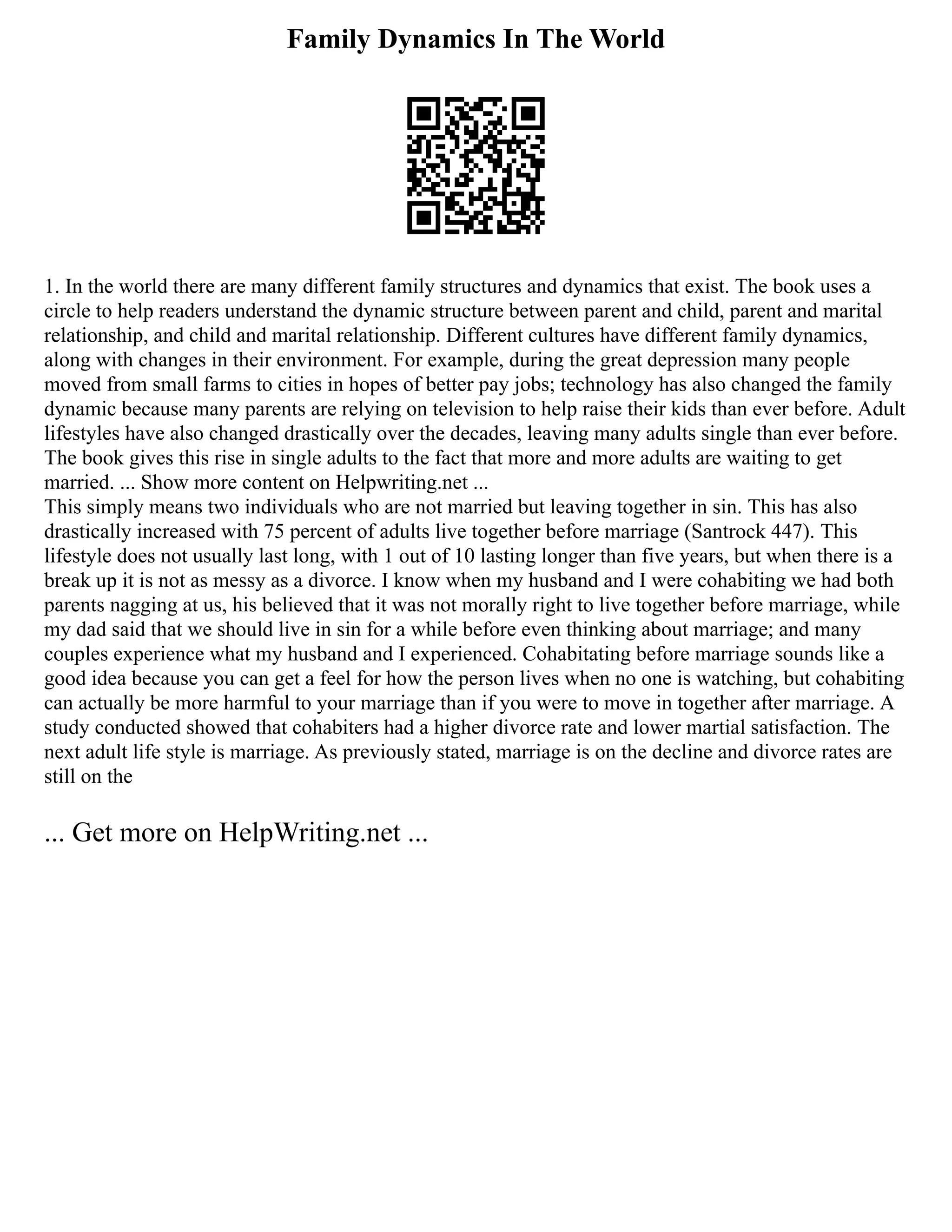 How To Write Synthesis Essay Synthesis Essay Examples Synthesis | PDF