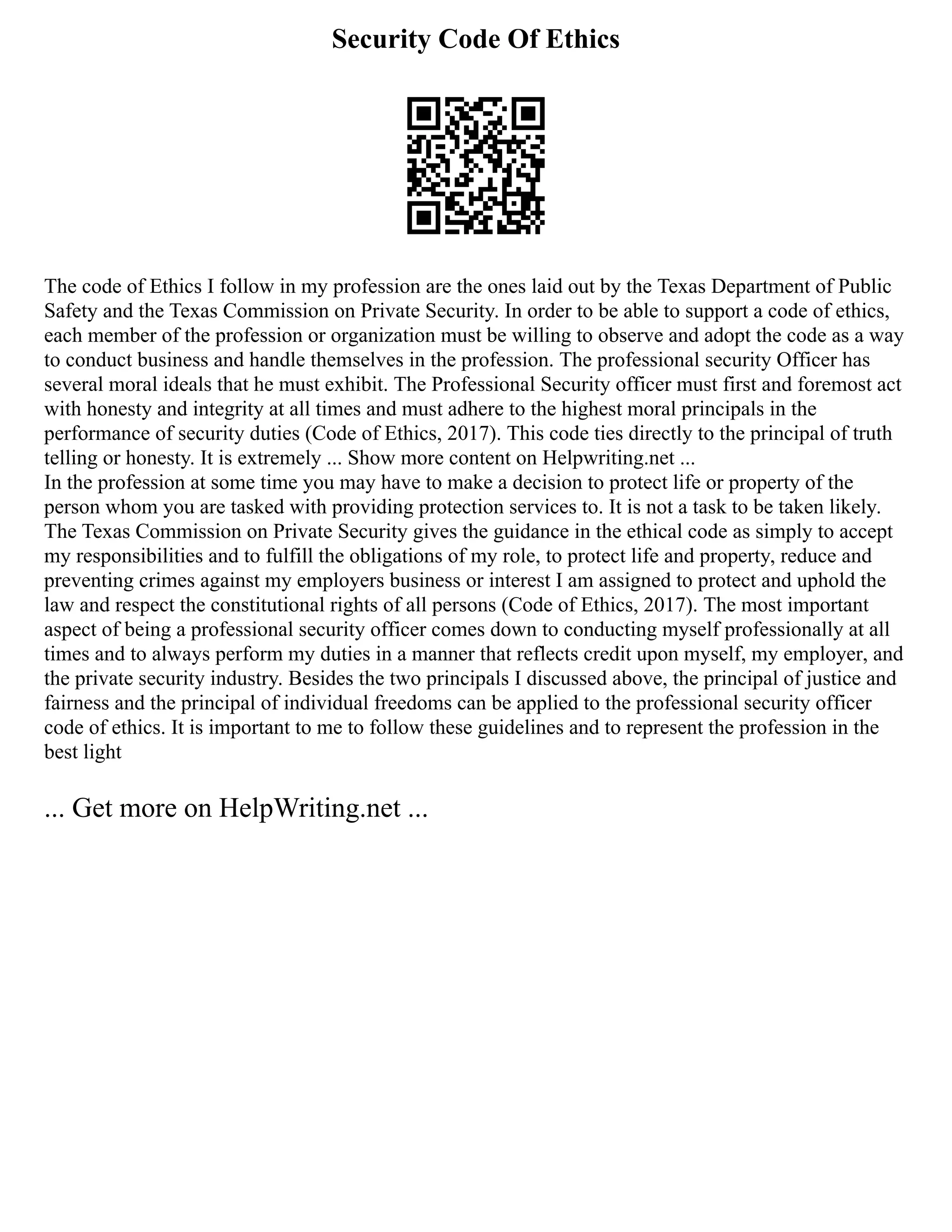 How To Write Synthesis Essay Synthesis Essay Examples Synthesis | PDF