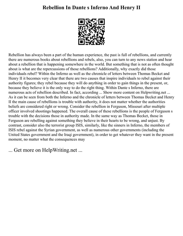 How To Write Synthesis Essay Synthesis Essay Examples Synthesis | PDF