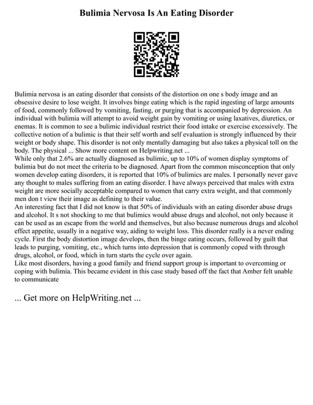 How To Write Three Paragraph Essay - Affleck | PDF