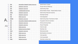 How to write unmaintainable code | PPTX
