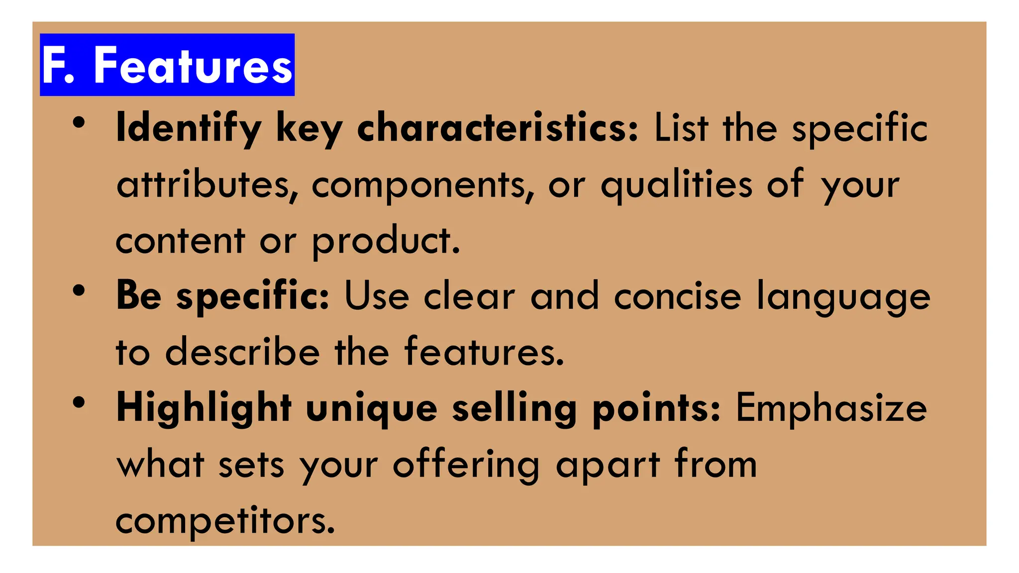 How to Write Viral Content - AIDA Model PAS - BAB - QUEST - FAB FORMULA ...