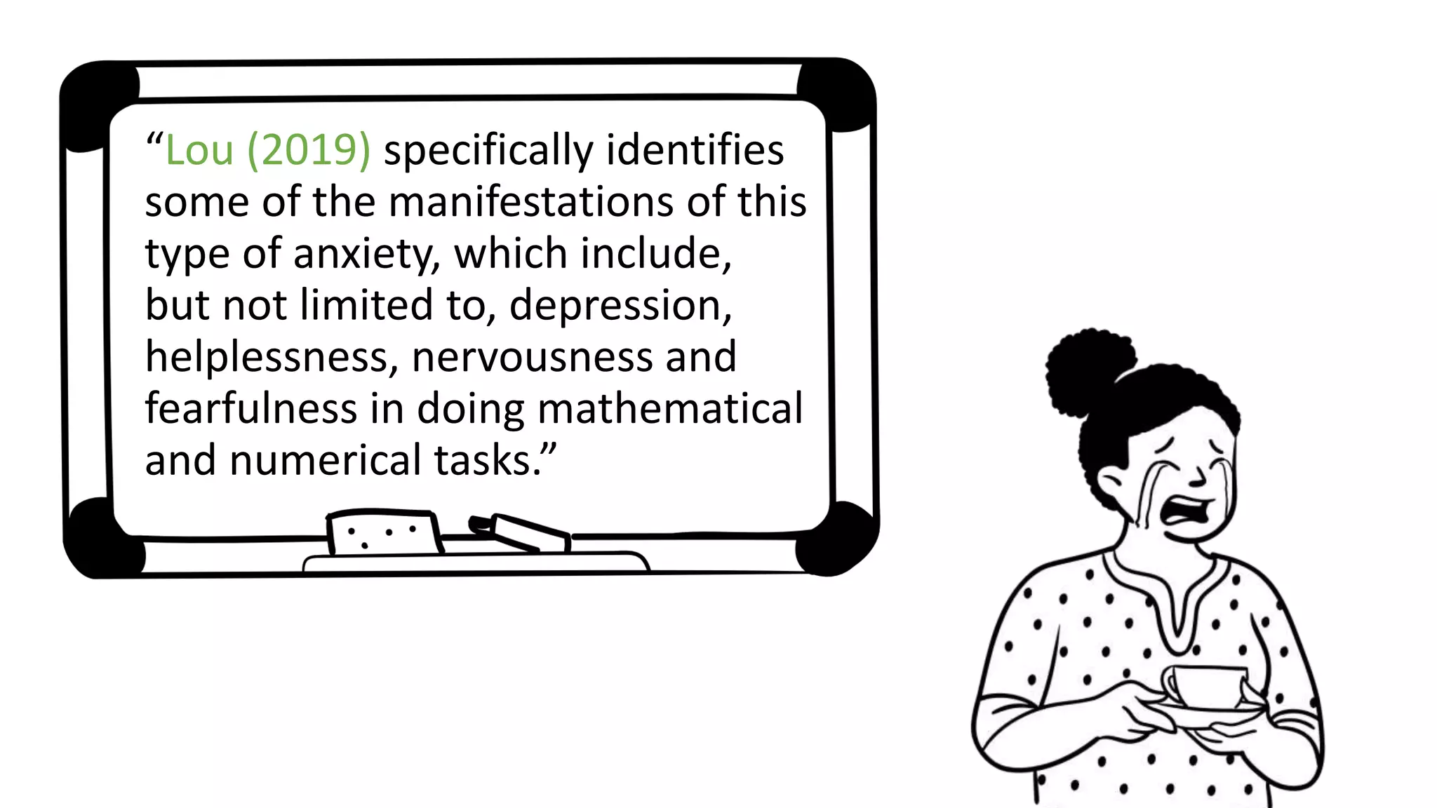 How to write your Background of the Study.pptx
