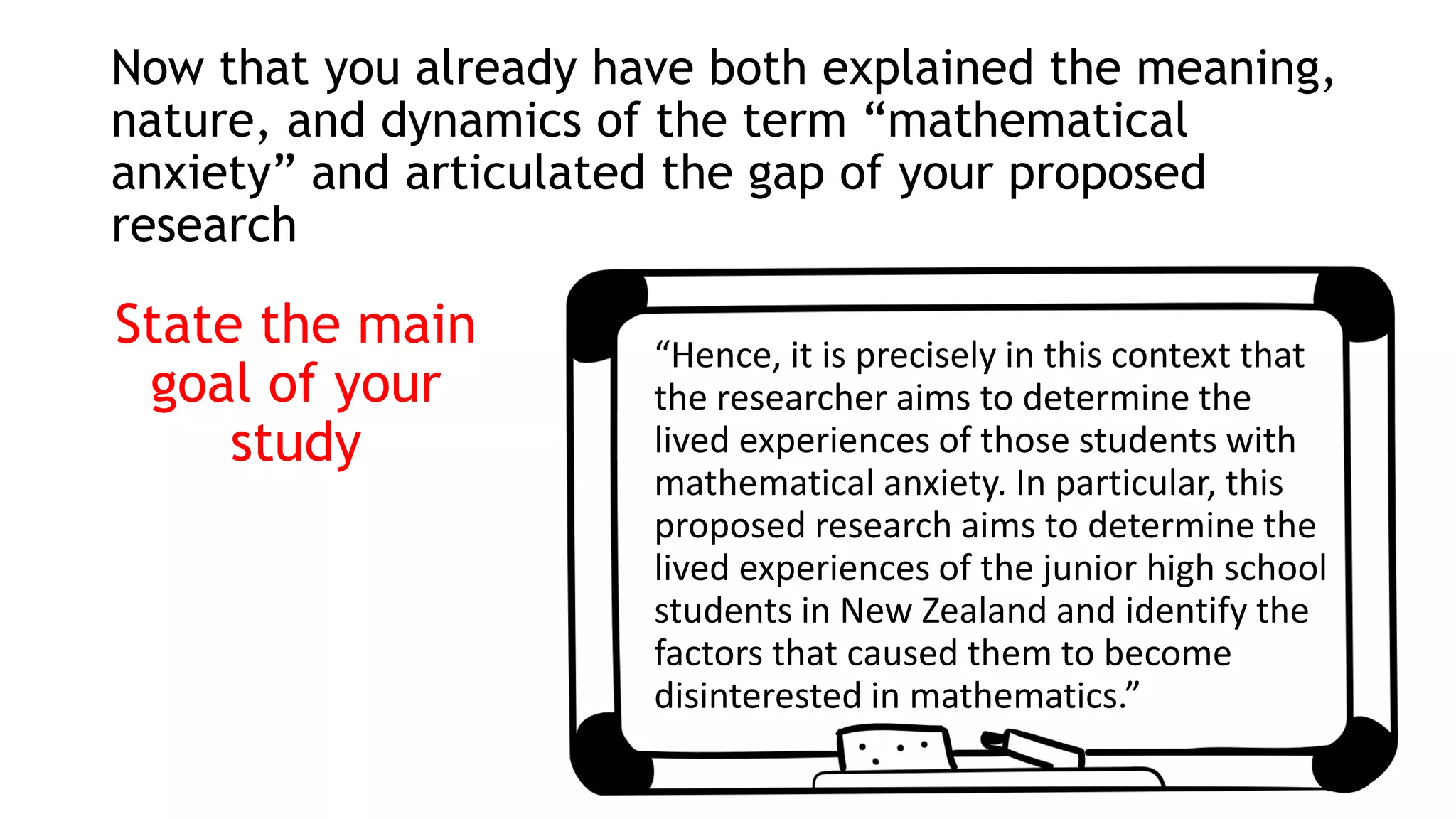 How to write your Background of the Study.pptx
