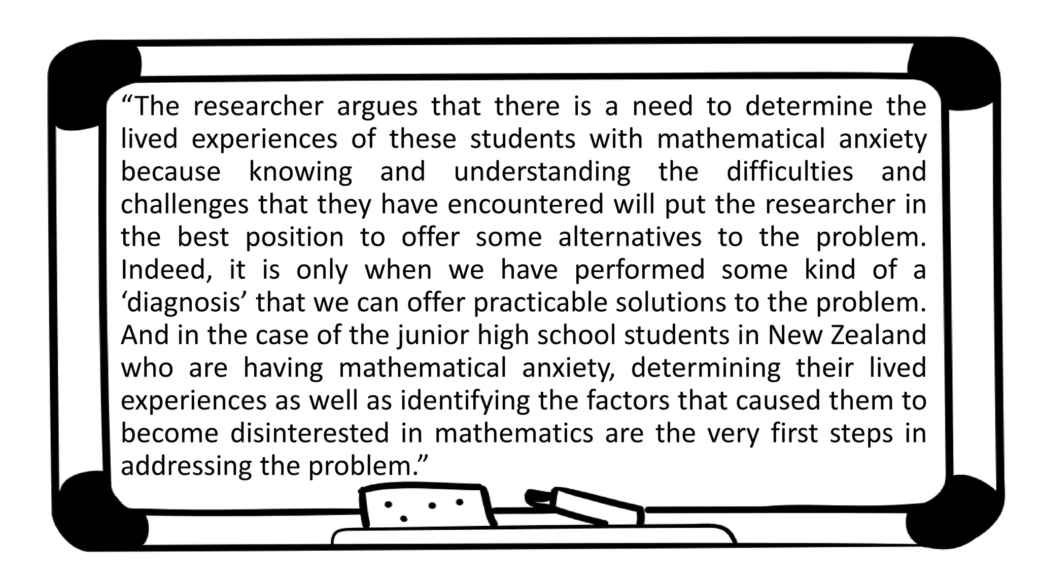 How to write your Background of the Study.pptx