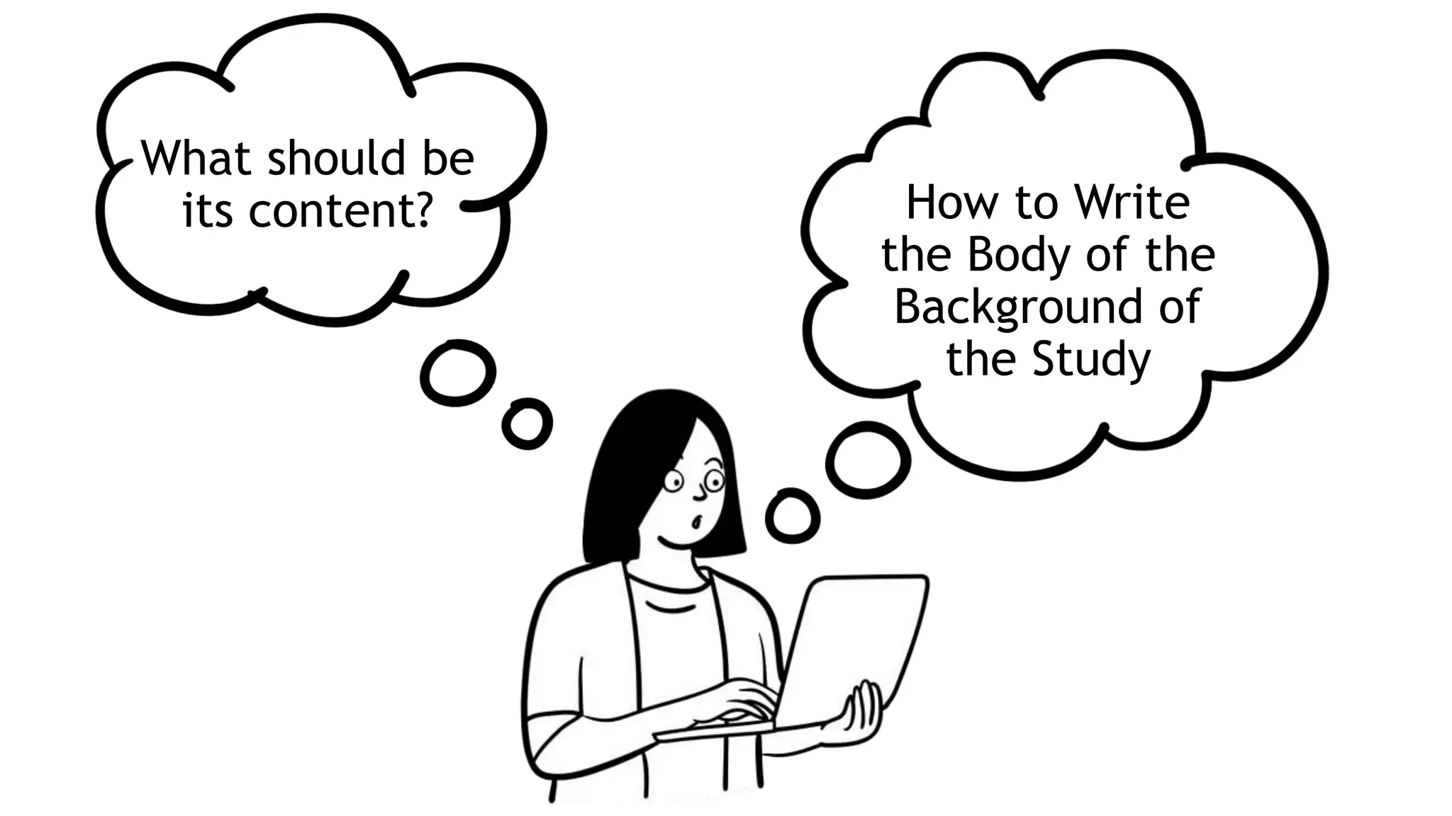 How to write your Background of the Study.pptx