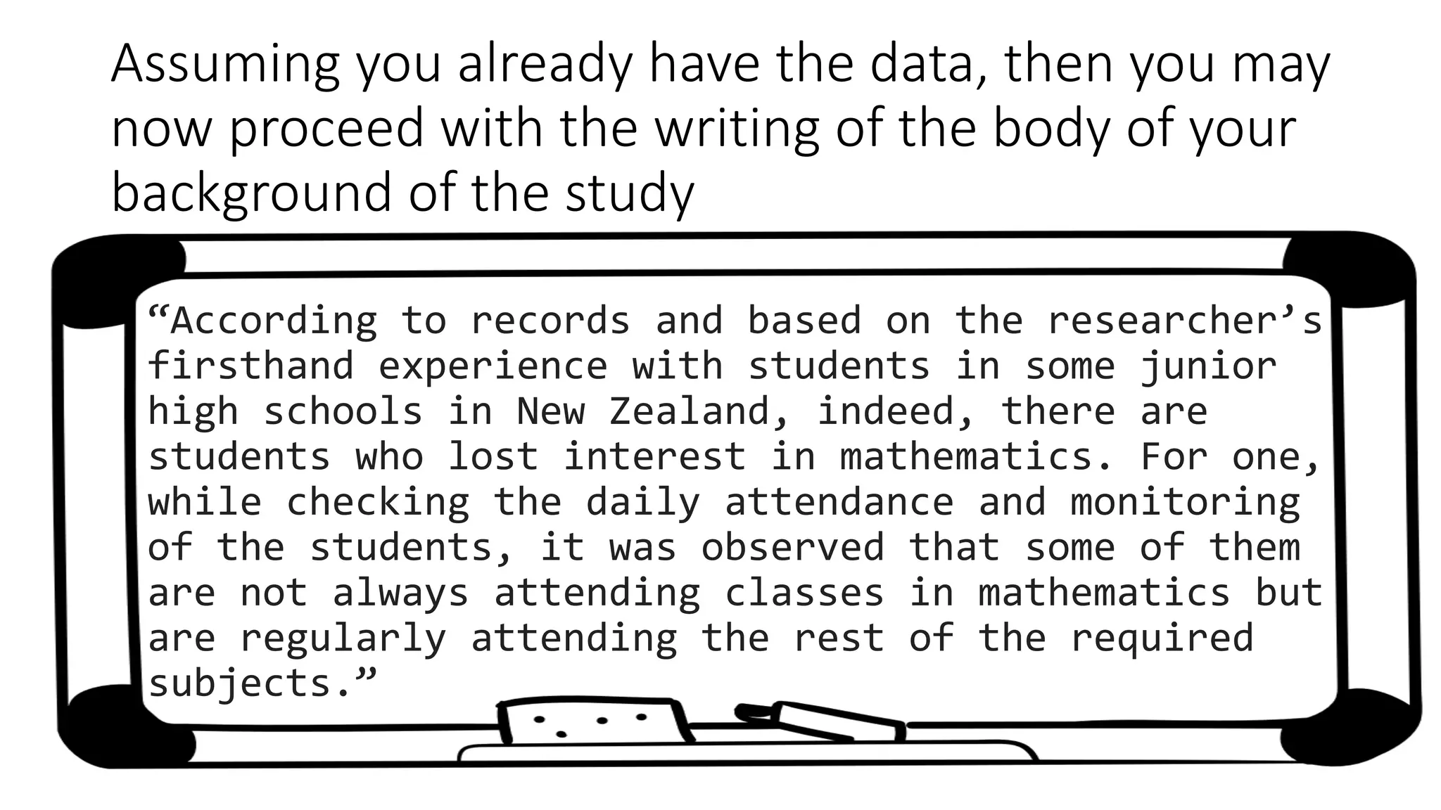 How to write your Background of the Study.pptx
