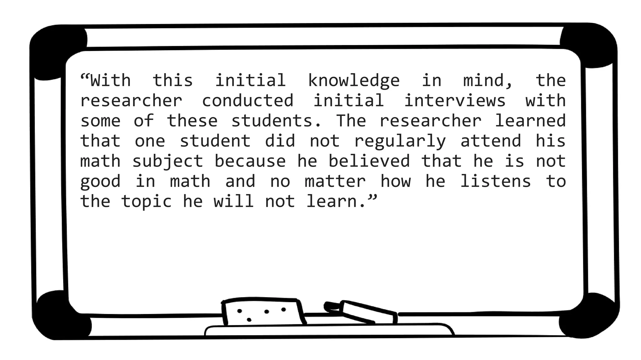 How to write your Background of the Study.pptx