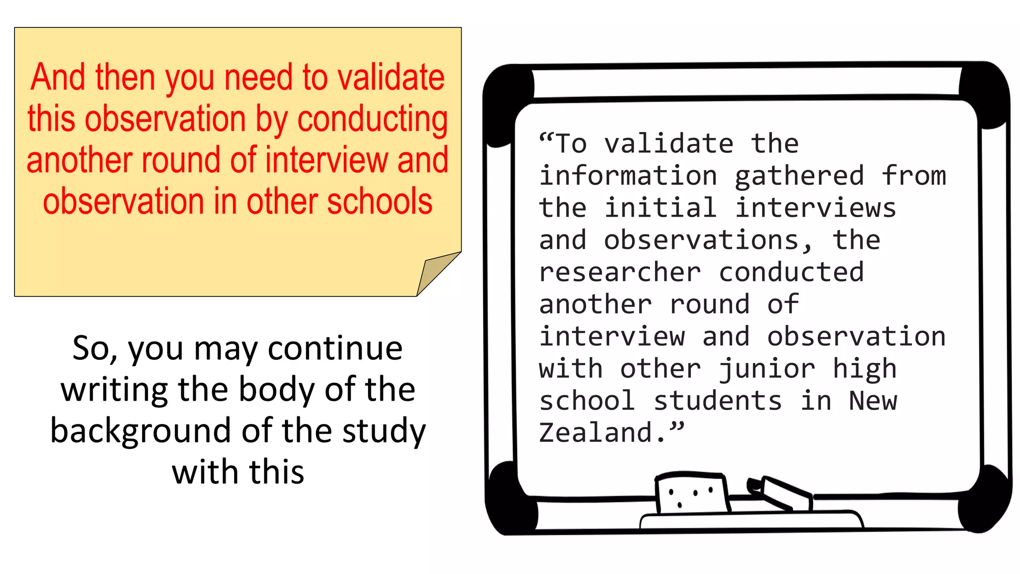 How to write your Background of the Study.pptx