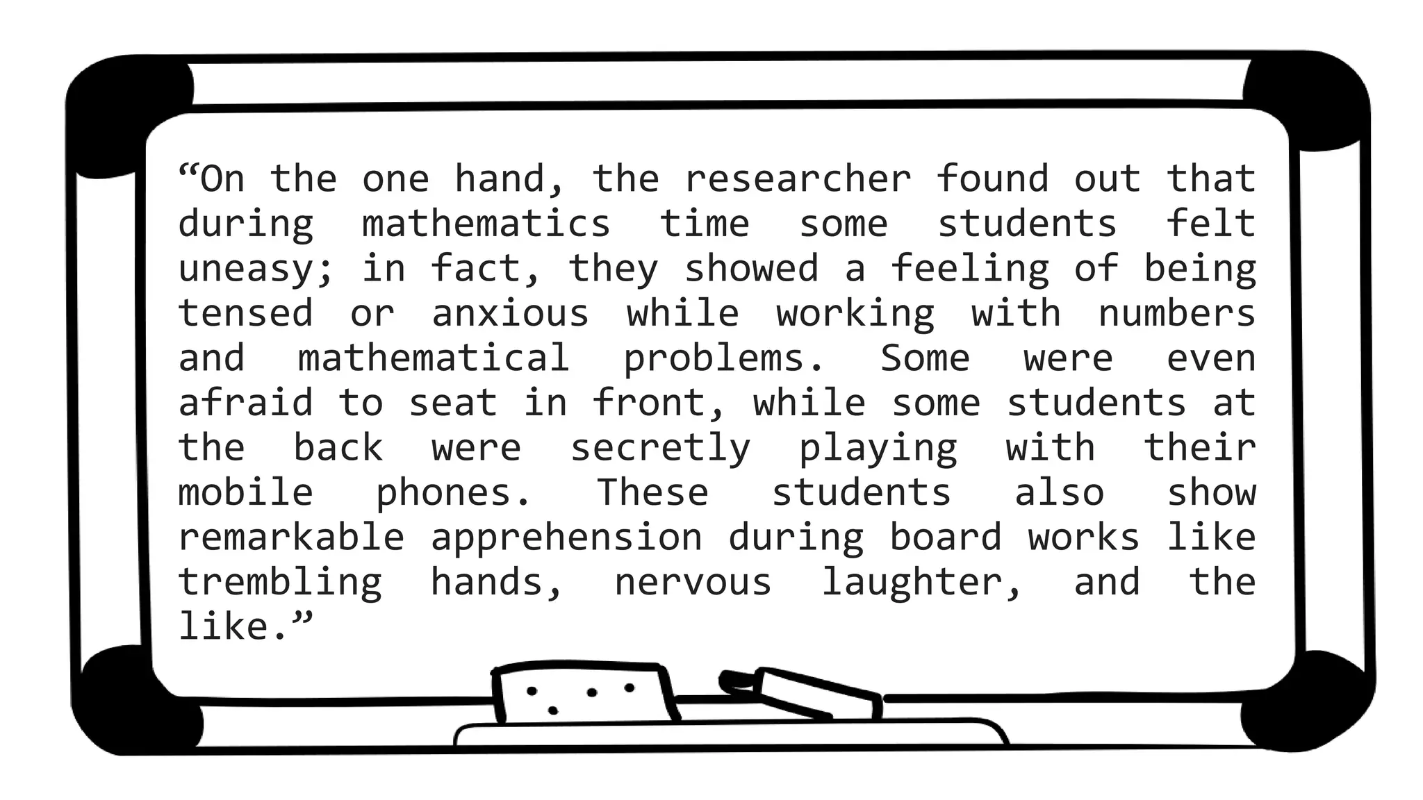 How to write your Background of the Study.pptx