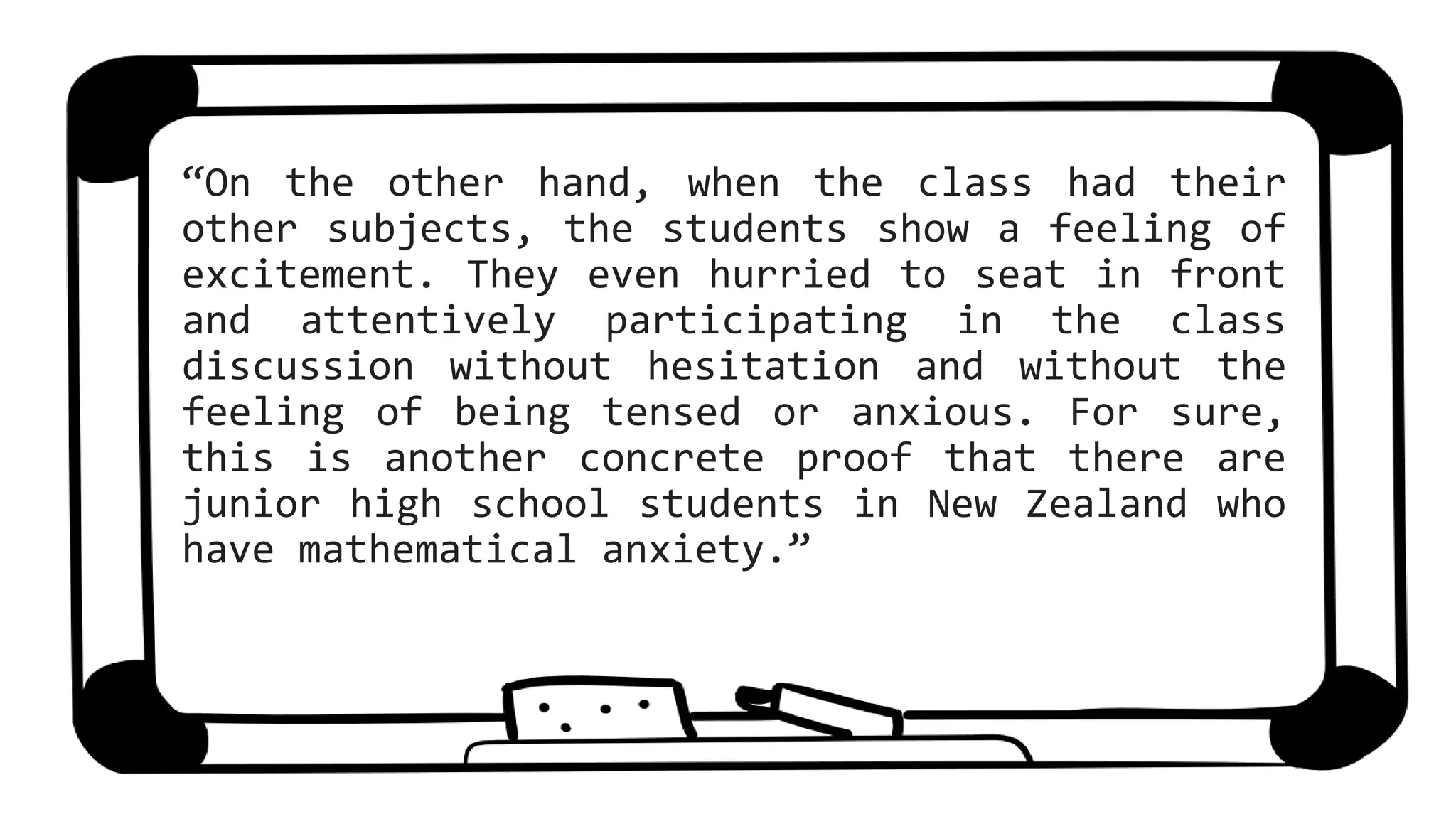 How to write your Background of the Study.pptx