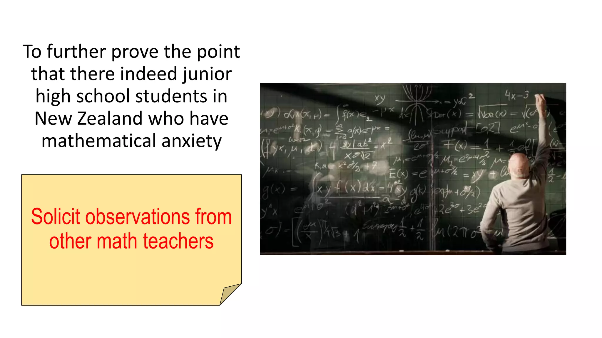 How to write your Background of the Study.pptx