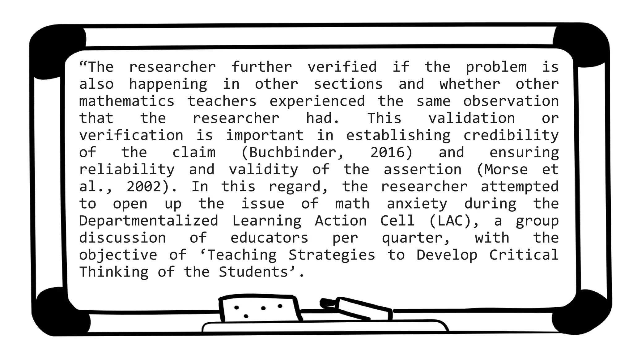 How to write your Background of the Study.pptx