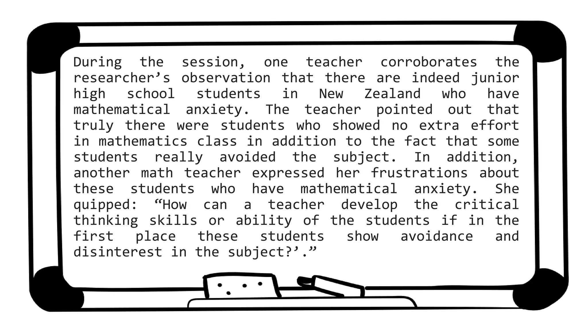 How to write your Background of the Study.pptx