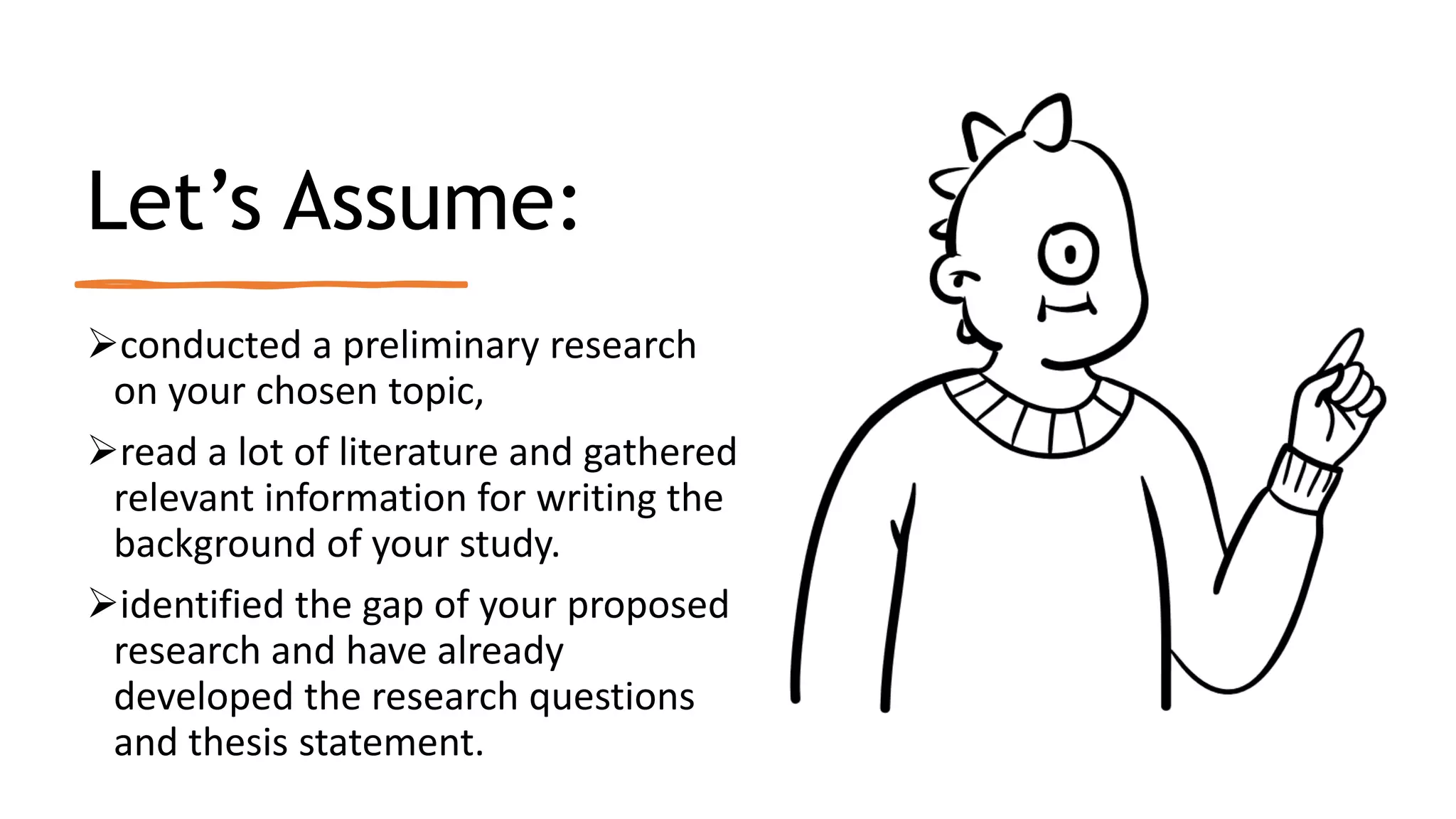 How to write your Background of the Study.pptx