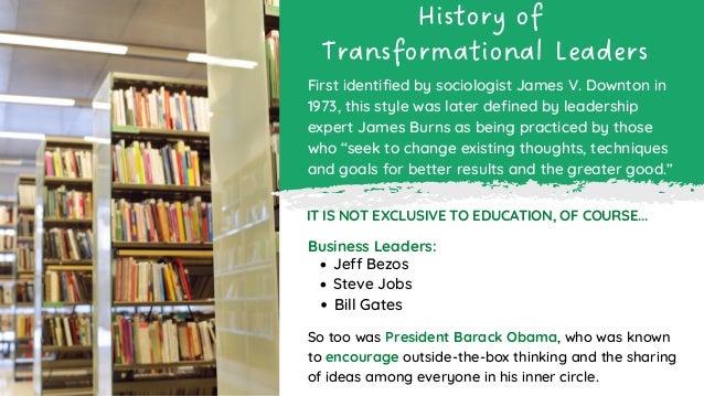 How Transformational Leaders Bolster Educational Environments.pdf