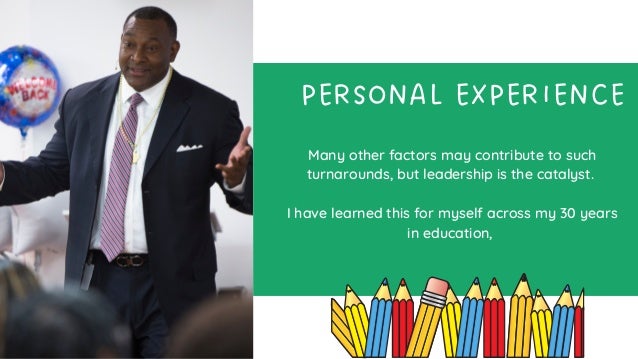 How Transformational Leaders Bolster Educational Environments.pdf