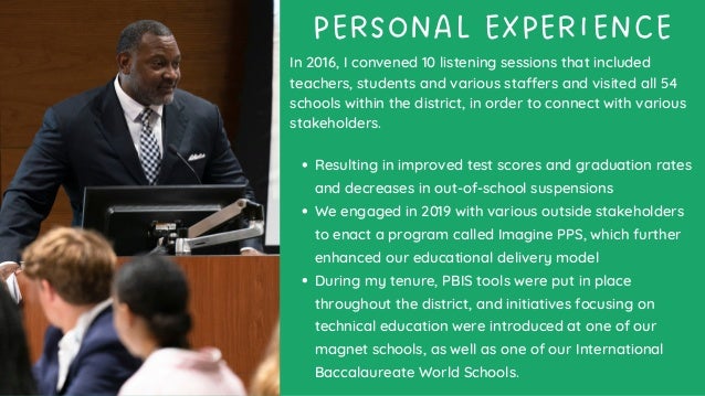 How Transformational Leaders Bolster Educational Environments.pdf