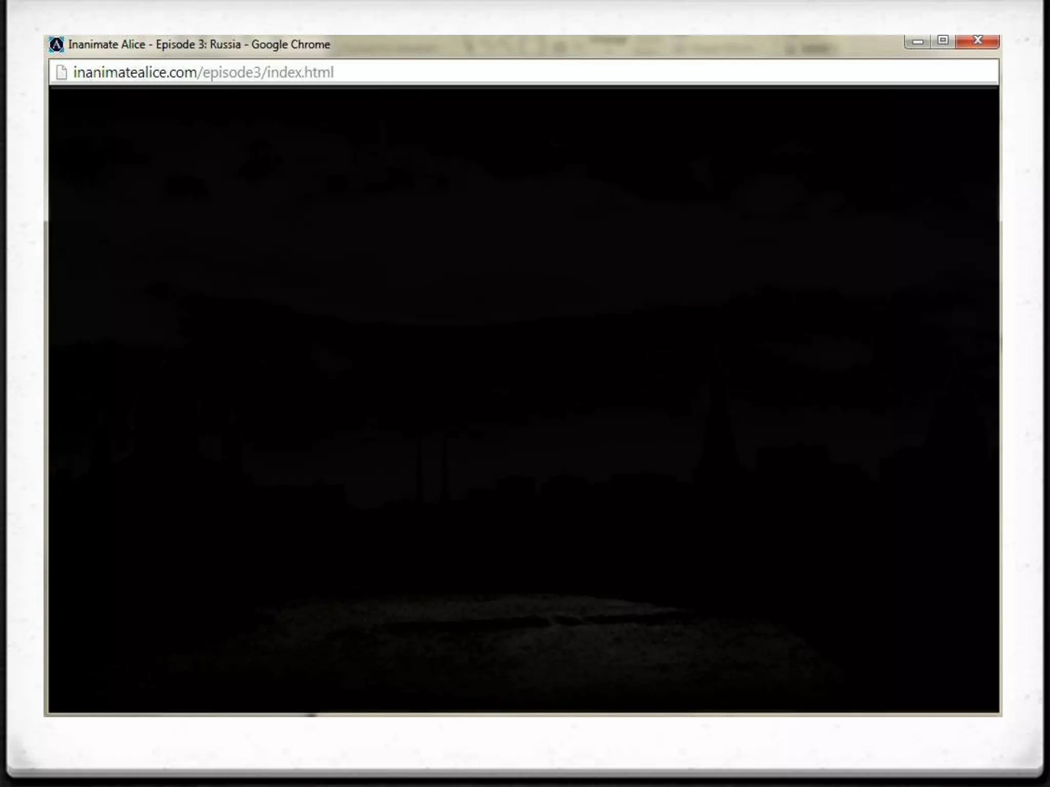 How transmedia storytelling can transform literacy and learning | PPT