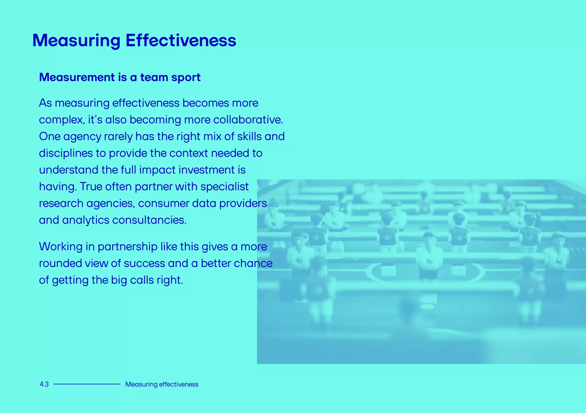 How true measure effectiveness.pdf