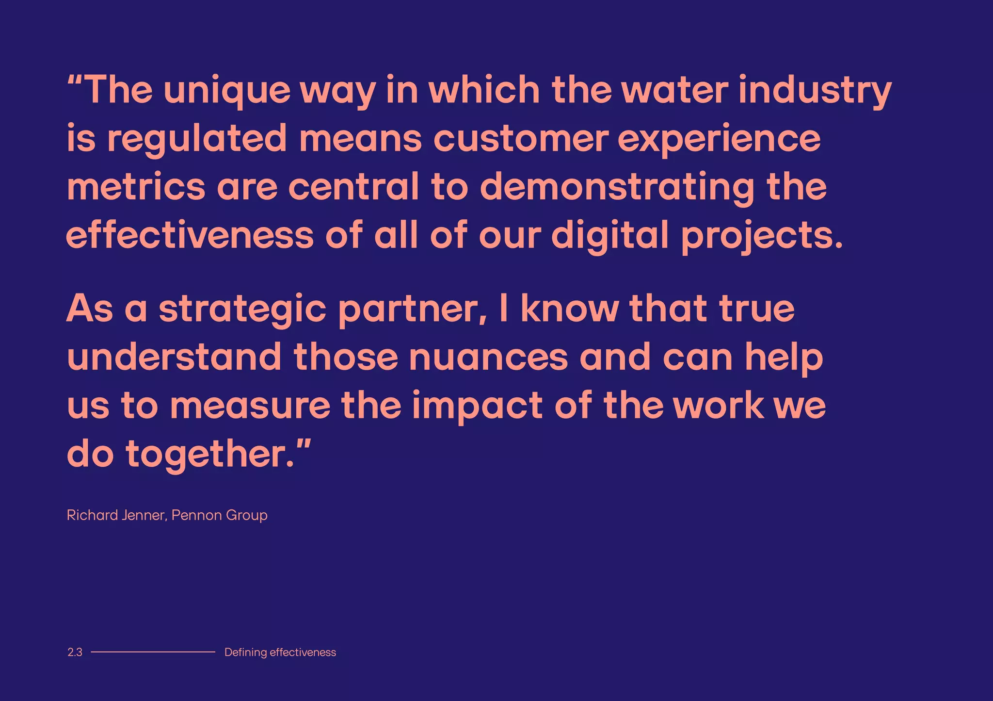 How true measure effectiveness.pdf