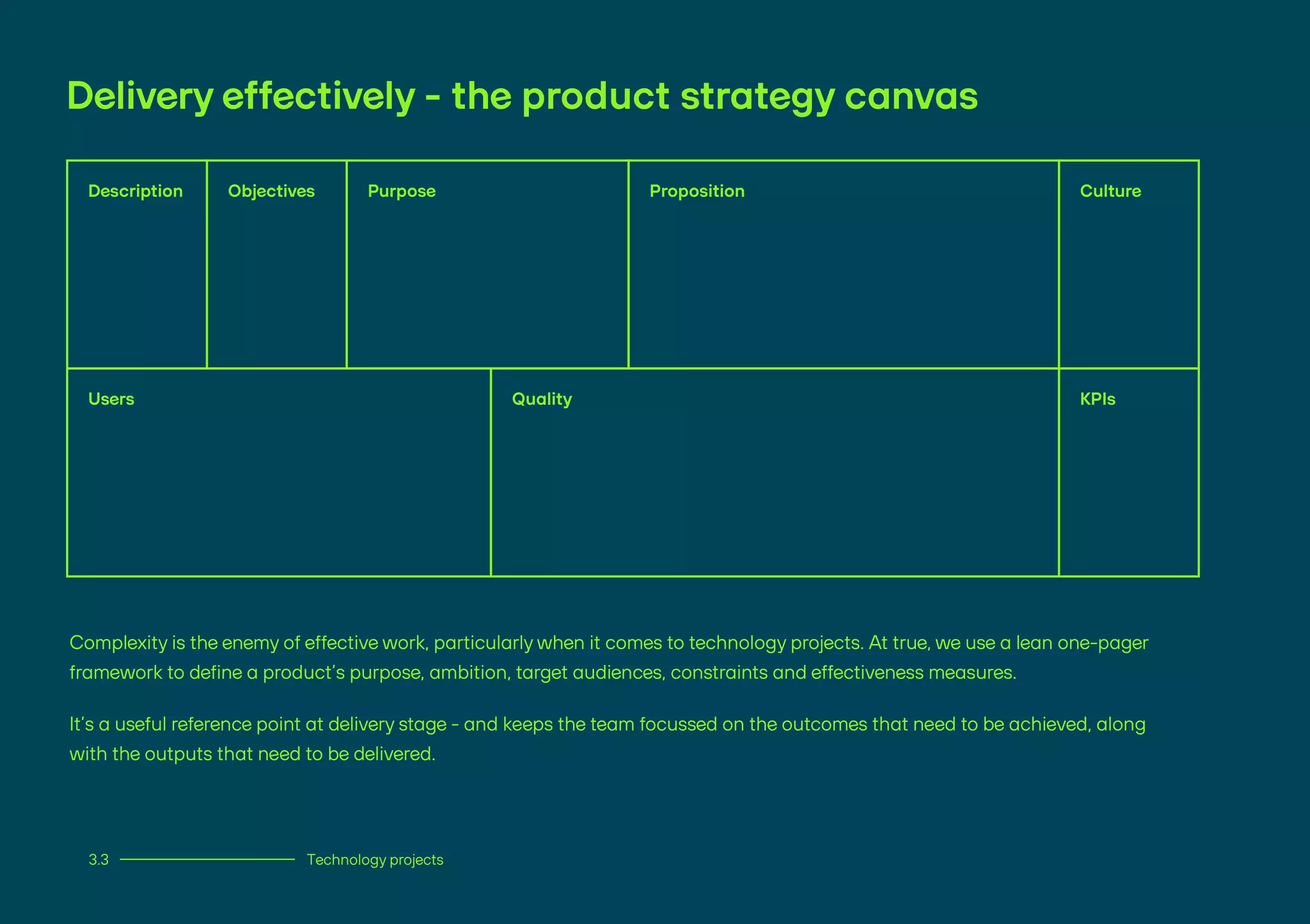 How true measure effectiveness.pdf