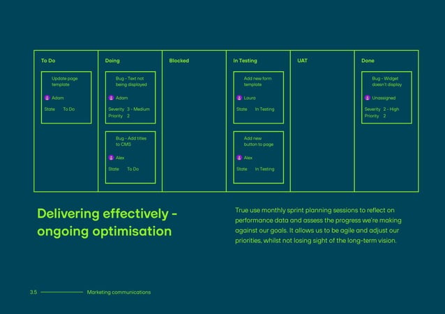 How true measure effectiveness.pdf