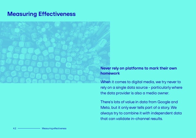 How true measure effectiveness.pdf