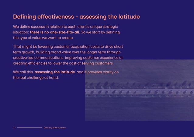 How true measure effectiveness.pdf